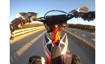 WHEELIEMATE webshop-the dirtbike wheelie trainer